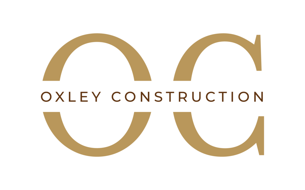 About Us - Oxley Construction